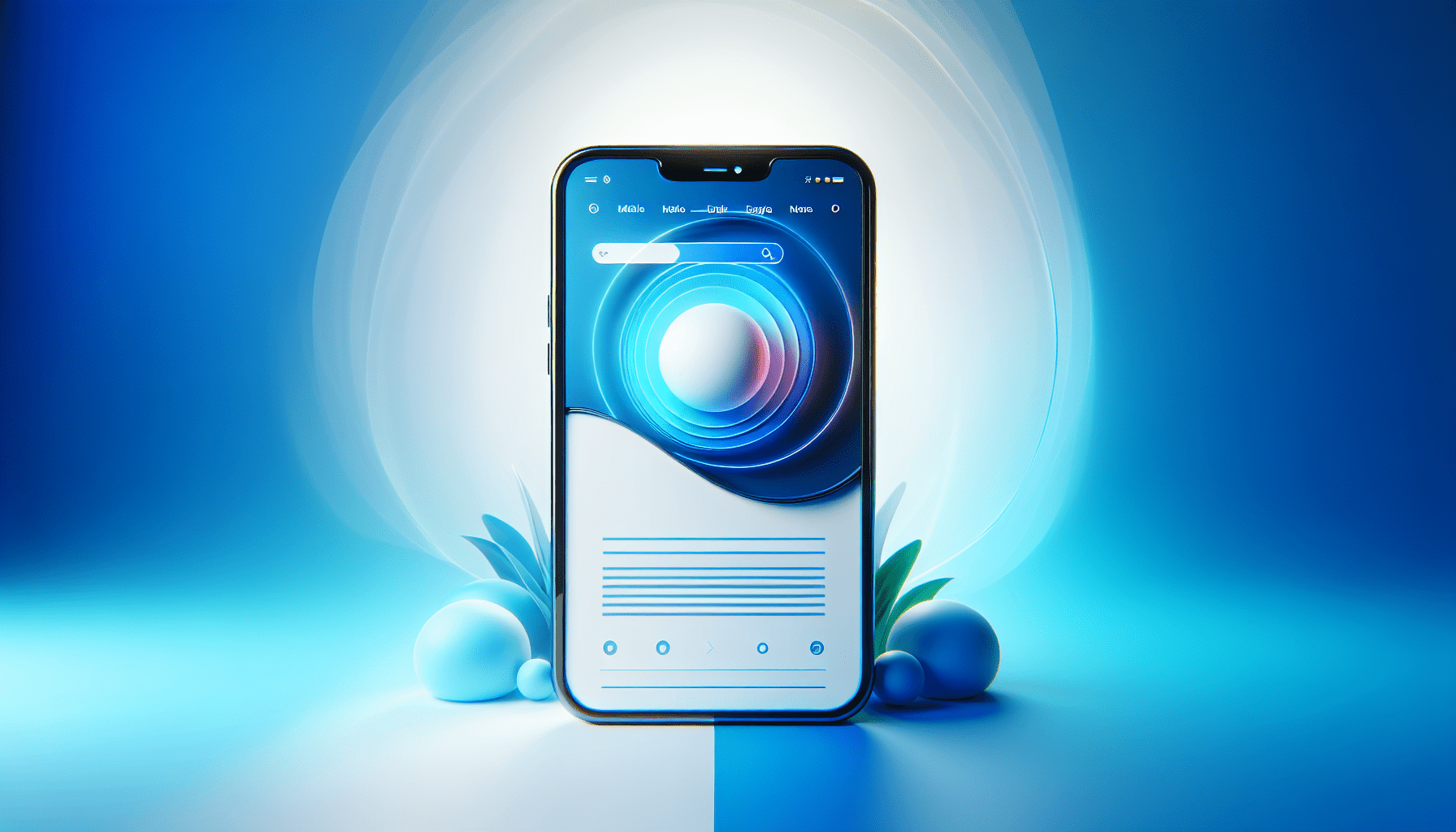 Beginner’s Guide To Mobile-First Indexing: Everything You Need To Know ...