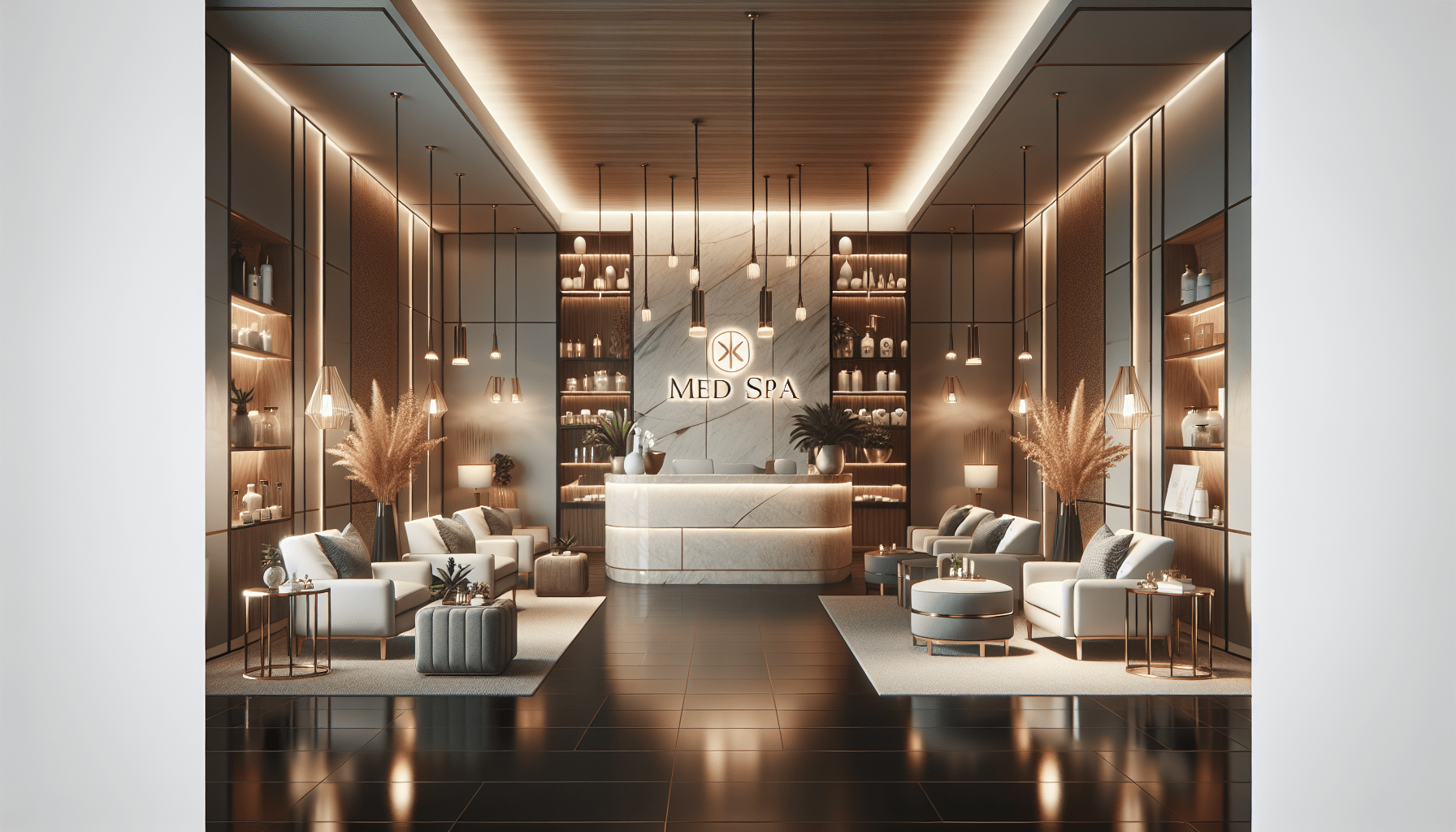 Ultimate Guide To Finding The Best Med Spa Marketing Company Near You ...