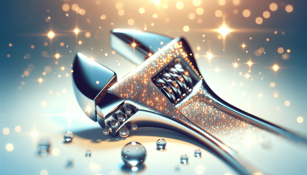 10 Tips For Creating An Effective Plumbing Slogan - M. Lighthouse