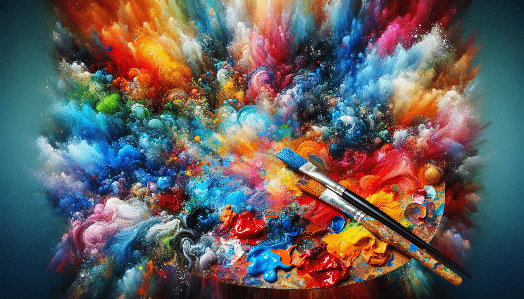 Beginner's Guide To Marketing A Painting Business - M. Lighthouse