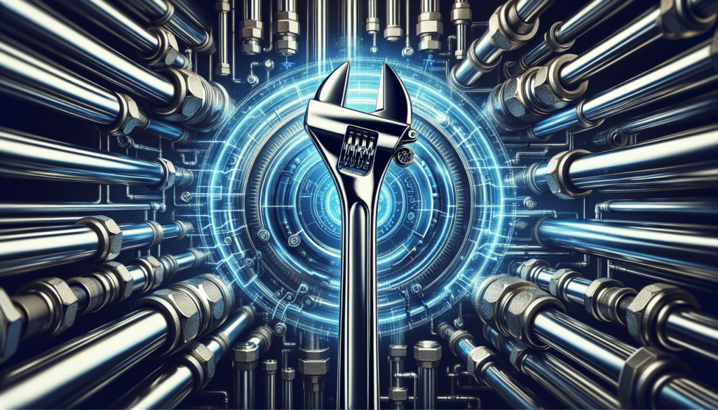 Branding 101: Integrating Slogans Into Your Plumbing Business - M ...