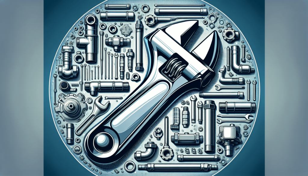 How To Leverage Plumbing Slogans In Your Advertising - M. Lighthouse