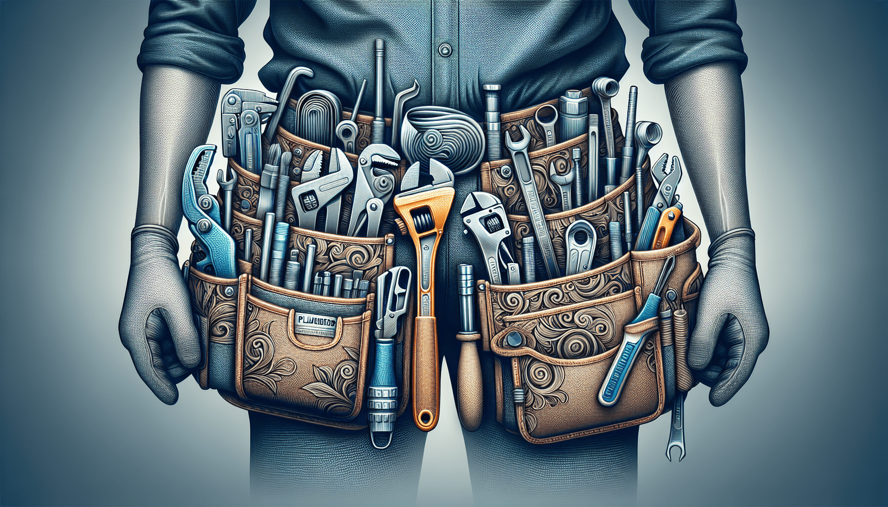 Branding 101: Integrating Slogans Into Your Plumbing Business - M ...