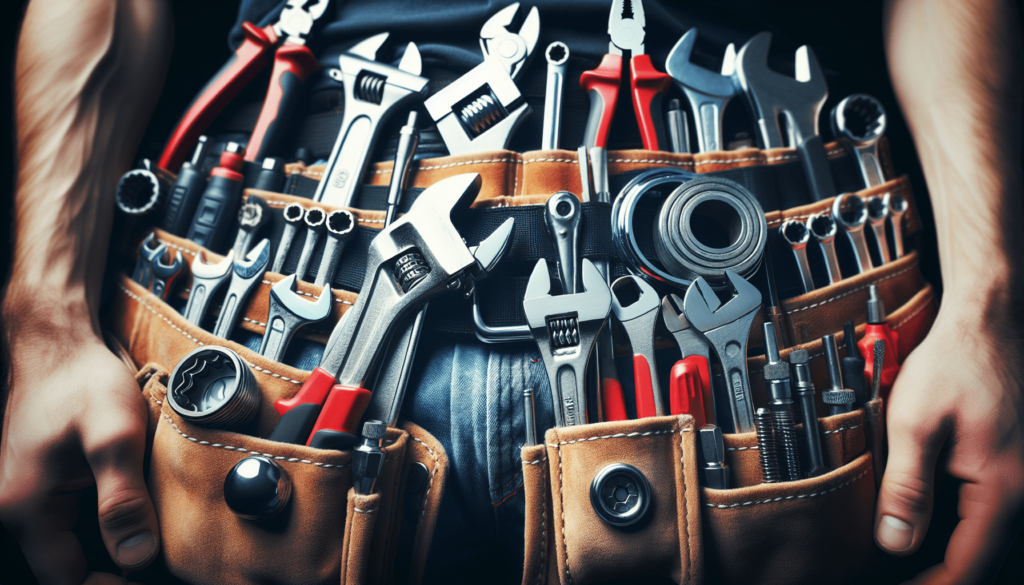 Branding 101: Integrating Slogans Into Your Plumbing Business - M ...