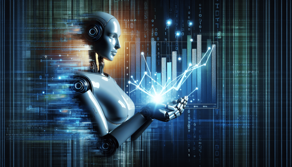Getting Started In AI Marketing: A Beginner’s Guide - M. Lighthouse